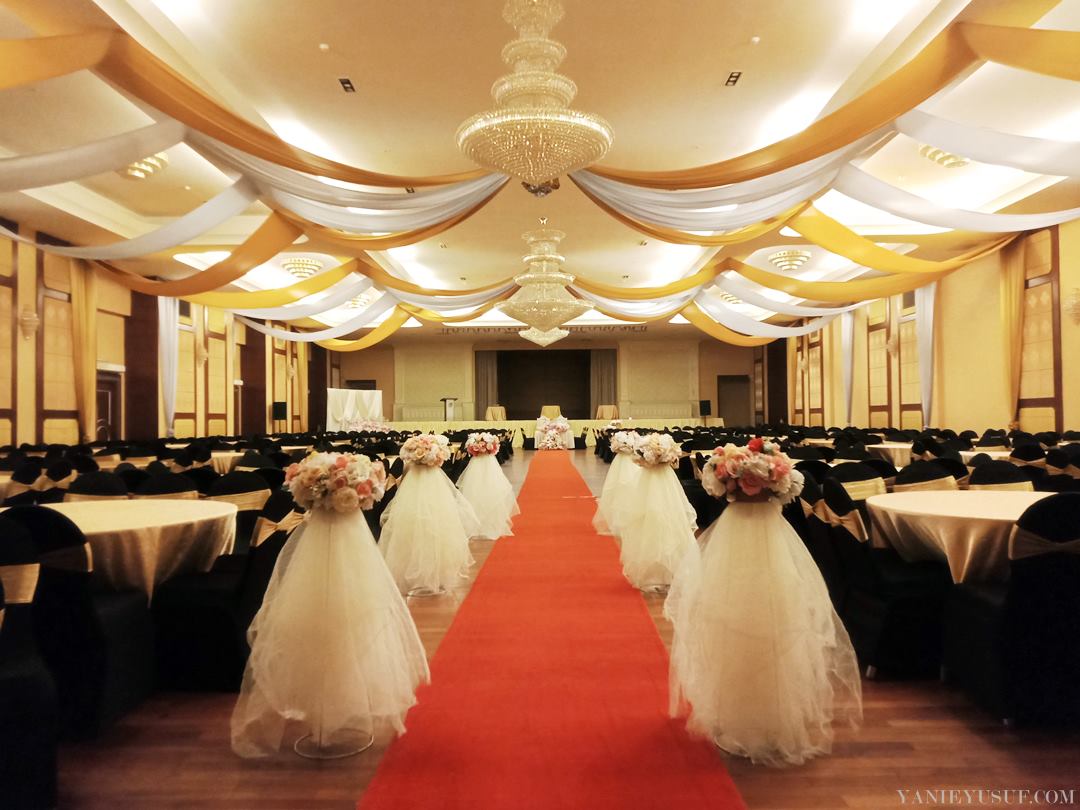 Putrade-Allsuites-at-RPGC-Ipoh-18 - YanieYusuf