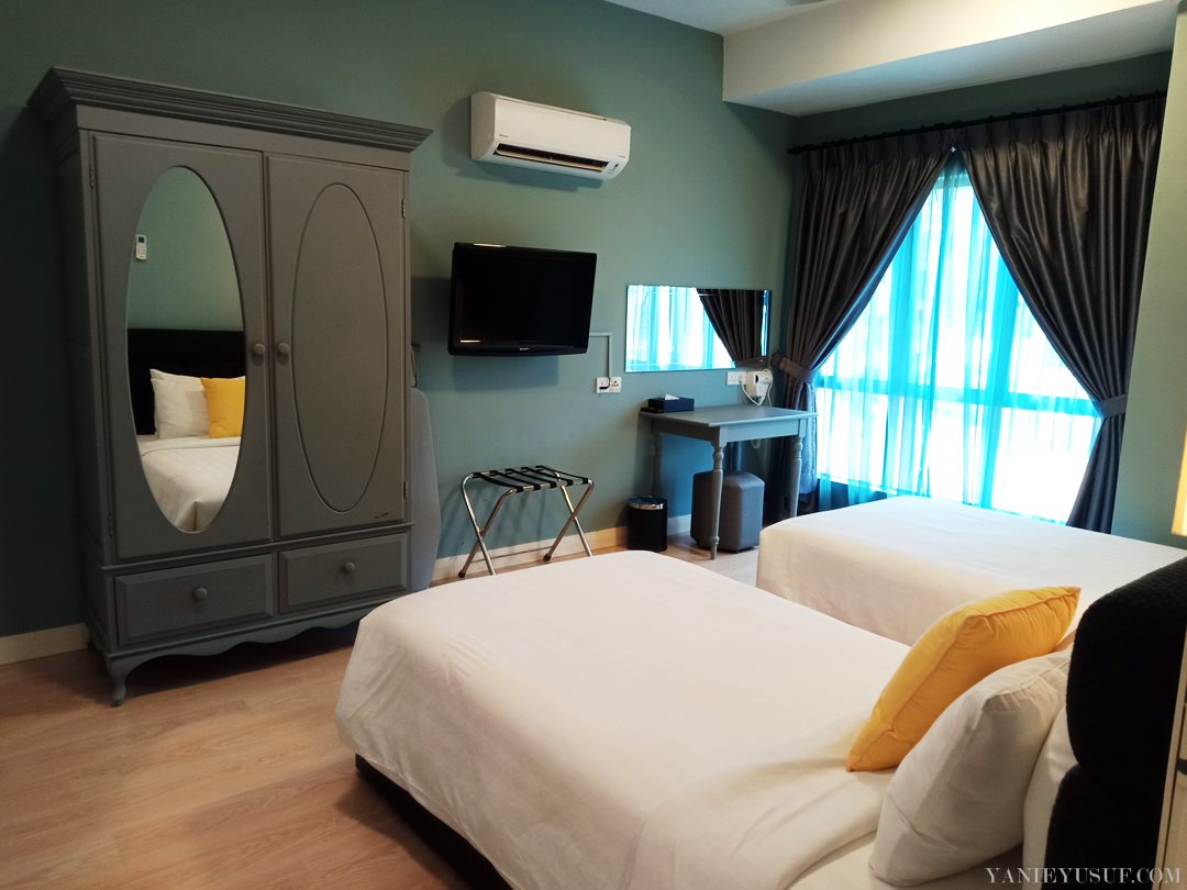 Putrade-Allsuites-at-RPGC-Ipoh-8 - YanieYusuf