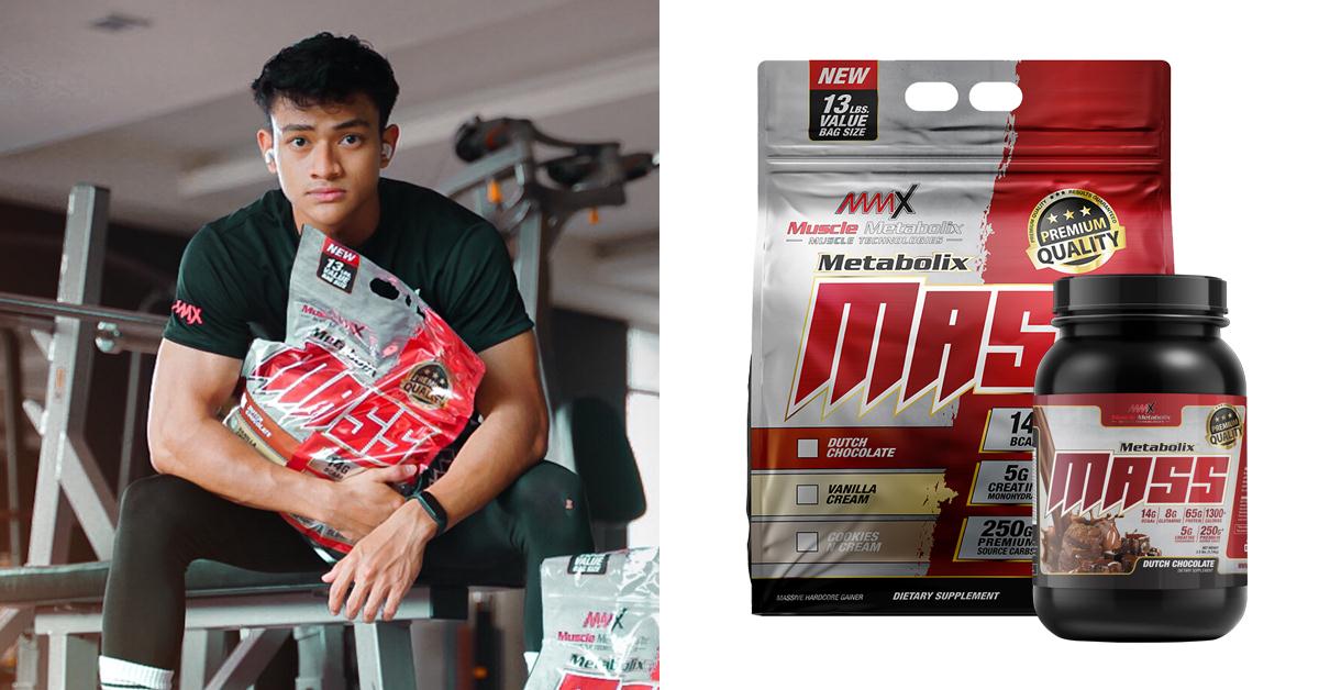 Top-5-Best-Selling-Fitness-Weight-Gainer-1.-MMX-Mass-Gainer - YanieYusuf